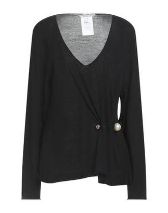 Philosophy di Lorenzo Serafini MAILLE - Pullover sur YOOX.COM