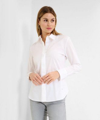 Brax Klassische Bluse Style VICTORIA