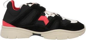 Isabel Marant CHAUSSURES - Sneakers sur YOOX.COM