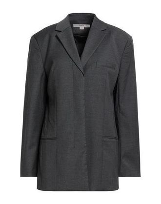 Remain Ensembles et coordonn&eacute;s - Blazers sur YOOX.COM