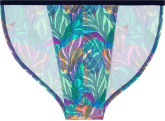 HOM Tanga Funky Styles