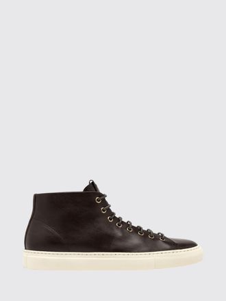 Buttero Sneakers Damen Farbe Braun
