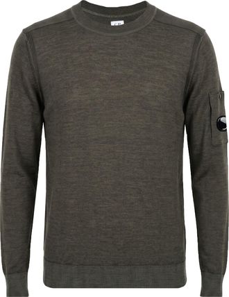 C.P. Company STRICKWAREN - Pullover auf YOOX.COM