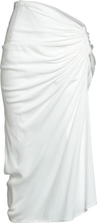 CHRISTOPHER ESBER HOSEN & R&Ouml;CKE - Midi-R&ouml;cke auf YOOX.COM