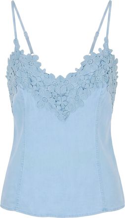 Gaud&igrave; TOPS - Tops auf YOOX.COM