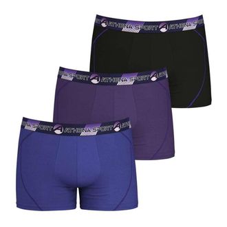 Ath&eacute;na 145630VTAH25