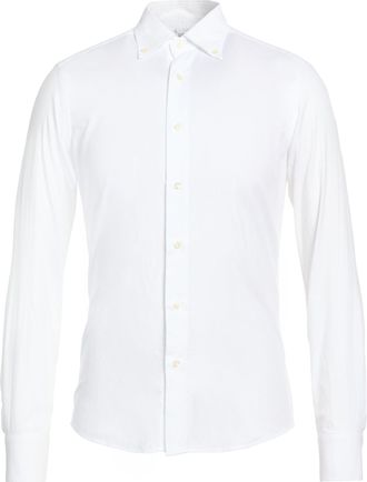 920 Italian Style TOPS - Hemden auf YOOX.COM