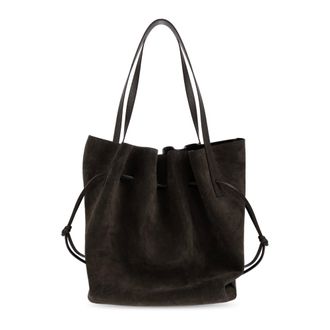 Yuzefi Damen, Taschen, Braun, ONE SIZEGr&ouml;&szlig;e
