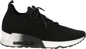 Ash SCHUHE - Sneakers auf YOOX.COM