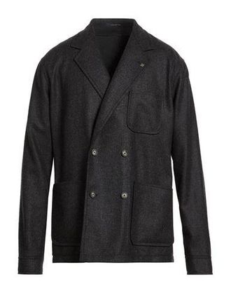 Tagliatore Ensembles et coordonn&eacute;s - Blazers sur YOOX.COM