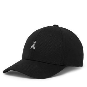 Patrizia Pepe Cap Patrizia Pepe 8F0109/AB01 Schwarz