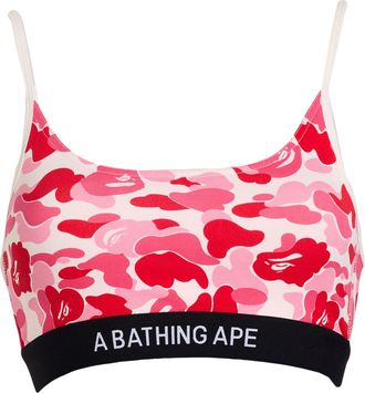 A Bathing Ape TOPS - Tops auf YOOX.COM