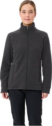 Vaude Damen Parka IDRIS 3IN1