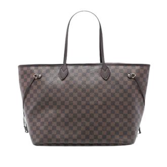 Louis Vuitton Damen, Pre-Owned, Braun, ONE SIZEGr&ouml;&szlig;e