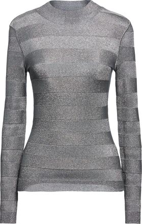 Emporio Armani STRICKWAREN - Pullover auf YOOX.COM