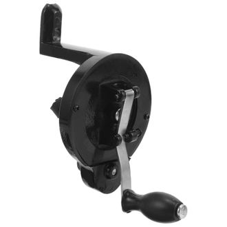 BESTONZON Handkurbel N&auml;hmaschine Ersatzteil Vintage N&auml;hmaschinengriff Metall Handrad f&uuml;r Manuelle N&auml;hmaschinen Langlebig und Einfach zu Montieren Zubeh&ouml;r f&uuml;r Re