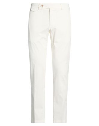 Paoloni HOSEN & R&Ouml;CKE - Hosen auf YOOX.COM