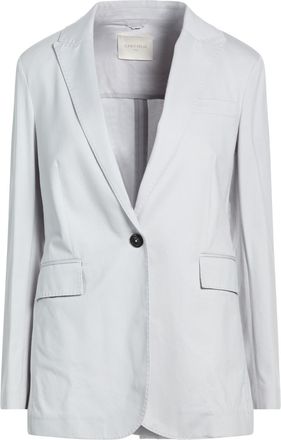 Circolo 1901 ANZÜGE und CO-ORDS - Blazers auf YOOX.COM