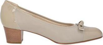 Cinzia Valle CHAUSSURES - Escarpins sur YOOX.COM