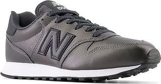 New Balance GW500GB2 500 Femme Black EU 37