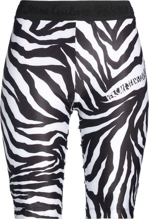 Versace HOSEN & R&Ouml;CKE - Shorts & Bermudashorts auf YOOX.COM