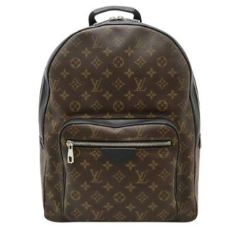 Louis Vuitton Damen, Pre-Owned, Braun, ONE SIZEGr&ouml;&szlig;e