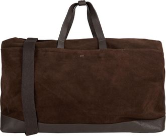 Liu Jo KOFFER & CO. - Reisetaschen auf YOOX.COM