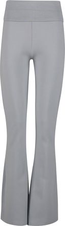 DEF Hose