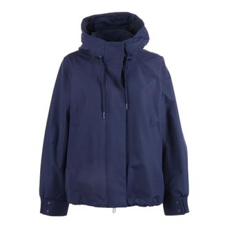 Duno Manta Ansedonia802 - - Jackets - Herren - Blau - 2XS