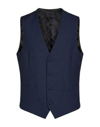 Lardini Ensembles et coordonn&eacute;s - Gilets de costume sur YOOX.COM