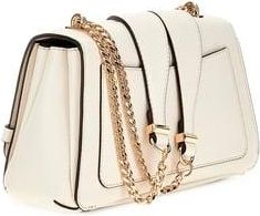 Guess Uni -Umhängetasche - Beige