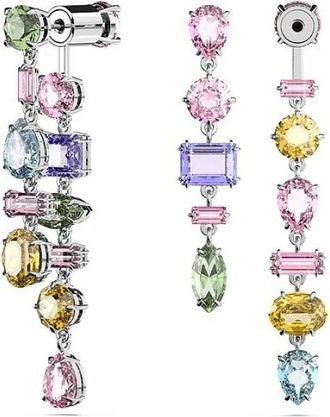 Swarovski Damen, Accessories, Mehrfarbig, ONE SIZEGröße