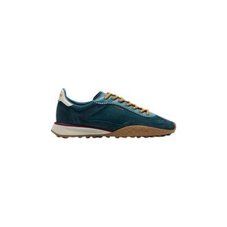 Hoff Bridge Mkii - - Shoes - Herren - Blau - 37 EU