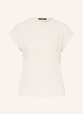 someday Someday Top Keala weiss