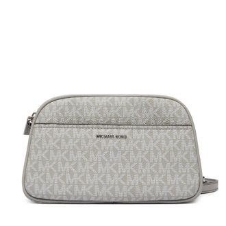 Michael Kors Handtasche MICHAEL Michael Kors 32F5SJ6C5V Grau