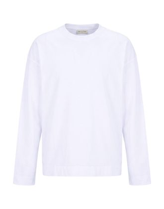 Dries Van Noten TOPS - T-shirts auf YOOX.COM
