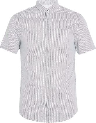 A|X Armani Exchange TOPS - Hemden auf YOOX.COM