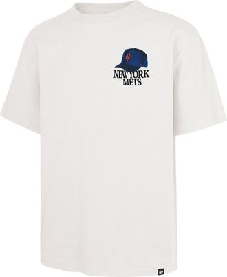 47 Brand T-Shirt