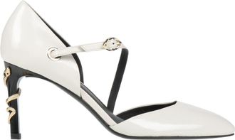 Fabi SCHUHE - Pumps auf YOOX.COM