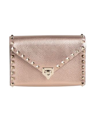 Valentino Garavani TASCHEN - Pochetten auf YOOX.COM