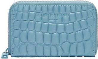 Liebeskind Liebeskind Jo, Sac à Main XS Femme, Avatar