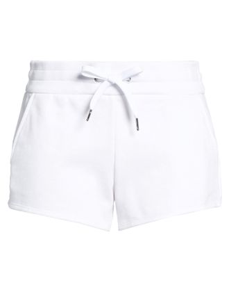 A|X Armani Exchange HOSEN & R&Ouml;CKE - Shorts & Bermudashorts auf YOOX.COM
