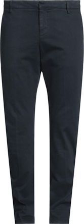 Dondup HOSEN & R&Ouml;CKE - Hosen auf YOOX.COM