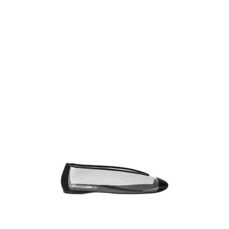 Moschino Damen, Schuhe, Schwarzk, 39 EUGr&ouml;&szlig;e