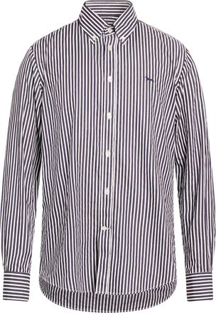 Harmont & Blaine TOPS - Hemden auf YOOX.COM