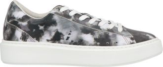 Msgm SCHUHE - Sneakers auf YOOX.COM