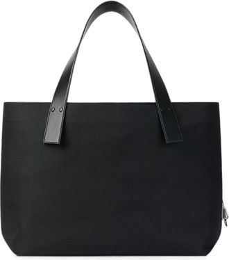 Givenchy Shopper - Schwarz