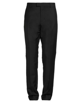 Ami HOSEN & R&Ouml;CKE - Hosen auf YOOX.COM