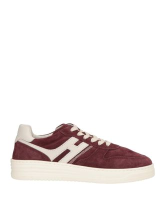 Hogan SCHUHE - Sneakers auf YOOX.COM