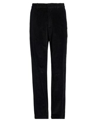 Seafarer BAS - Pantalons sur YOOX.COM